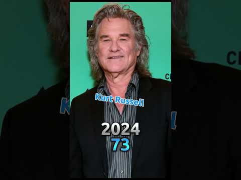The Hateful Eight ( 2015 - 2024 ) Cast Then And Now