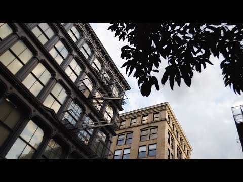 Encouraging Circular Development | Presented by Holcim