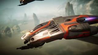 Buy Everreach: Project Eden from the Humble Store and save 90%