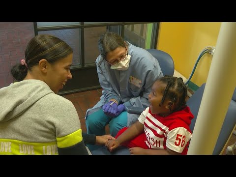 North Minneapolis Doctor Makes Affordable Dentistry His Legacy