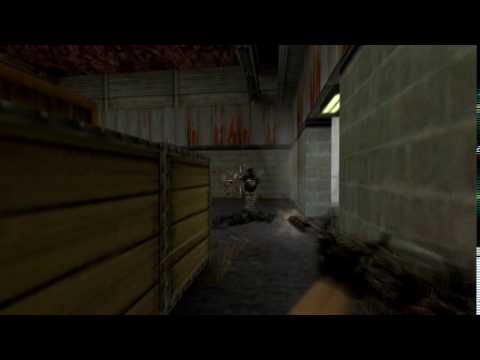 Steam Community :: Video :: Fast Ace