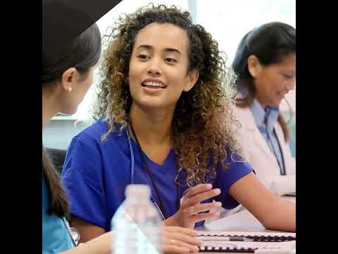 Ottawa University MSN Program with Integral CPT