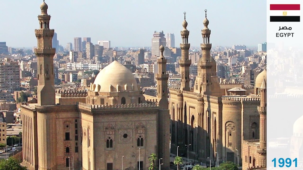 Arab Society for Plant Protection Conferences