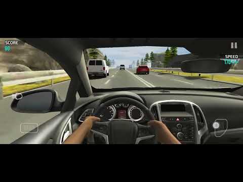 AK Gaming Zone | Car Games |Car Racing Games