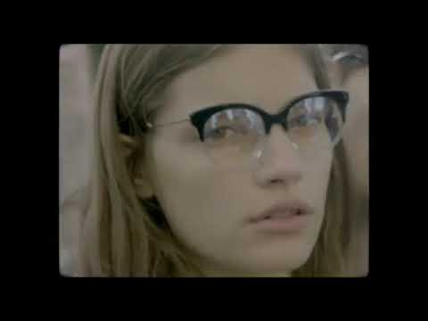 Sandro Eyewear