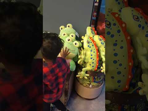 All Kinds of Sea Animal Soft Toys || Aquarium souvenir Shop ||Dubai Mall