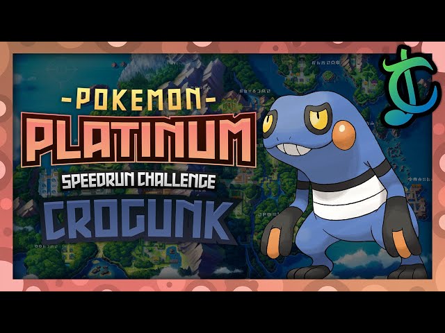 Croagunk Pokémon: How to Catch, Moves, Pokedex & More