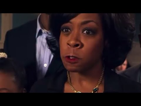 Chris talks back to Rochelle || Everybody Hates Chris