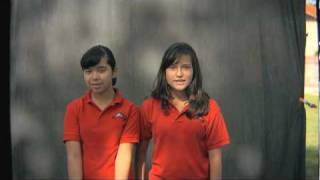 MENAUL SCHOOL - GuideStar Profile