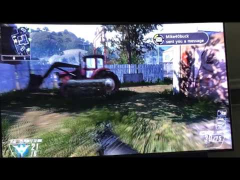 Steam Community :: Video :: COD BO3 "n00b"