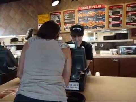 Defying Social Norms