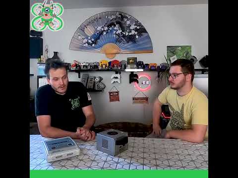Déjaunir ta console - LE GAMING 88