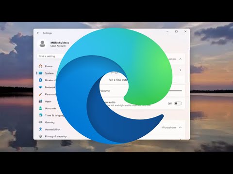 Read Aloud Not Working in Microsoft Edge [FIX]