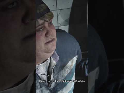 Steam Community :: Video :: cheeky | #quin_helldiver on #Twitch