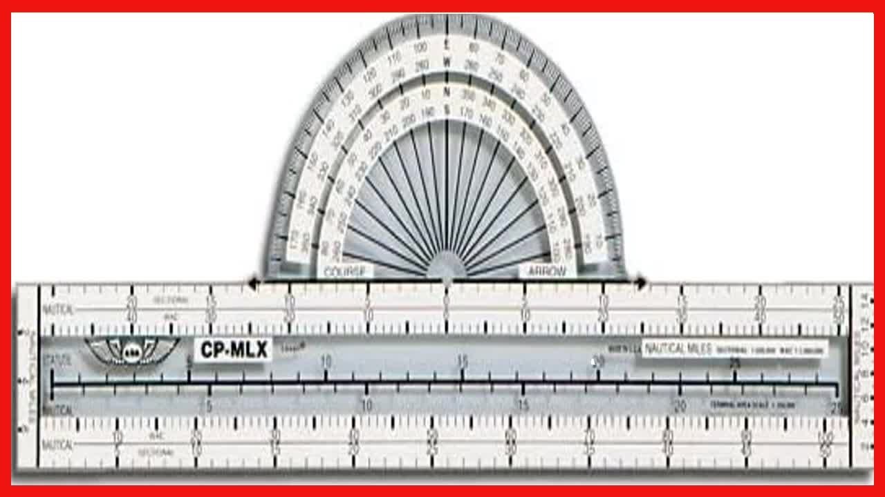 Great product -  ASA Ultimate Micro Plotter