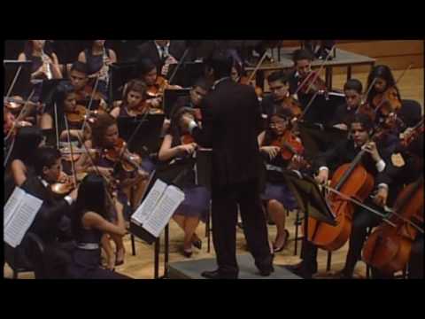 Tchaikovsky in a Circle – This Week's Music