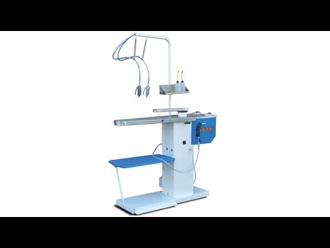 Spotting Machine at Best Price in India