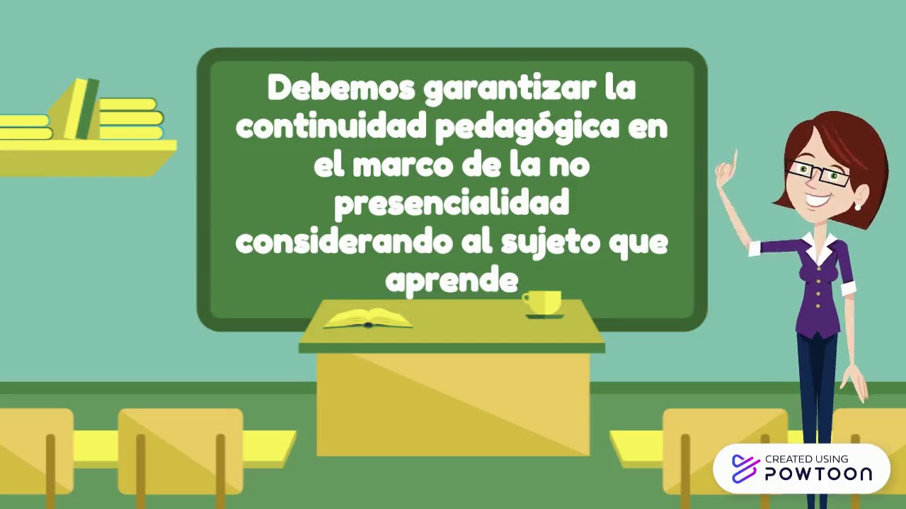 Análisis de Secuencia Didactica