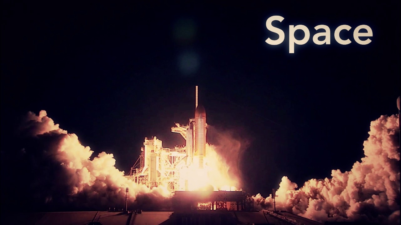 Maya HTT - Consulting Services