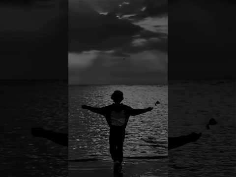 Kina - Can We Kiss Forever | Aesthetic | Sad | Alone | Slowed | Music | English Songs | Broken #kina