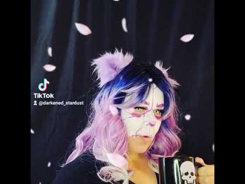 deadly nightshade (I do not own the rights to this song)