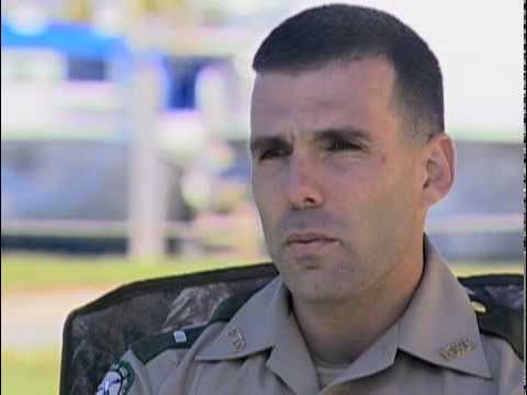 Boating Safety Violations - What Officers Look For