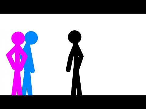Make Yourself Taller (Meme)