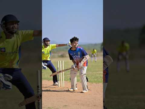 Sasta IPL ๐-#funnyvideo #funny #shorts