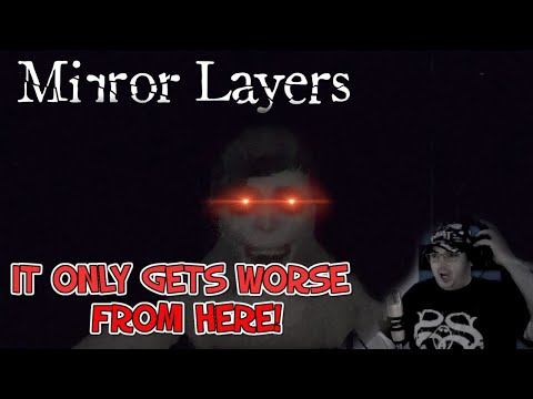 Steam Community :: Video :: Things get more crazy on this game ...