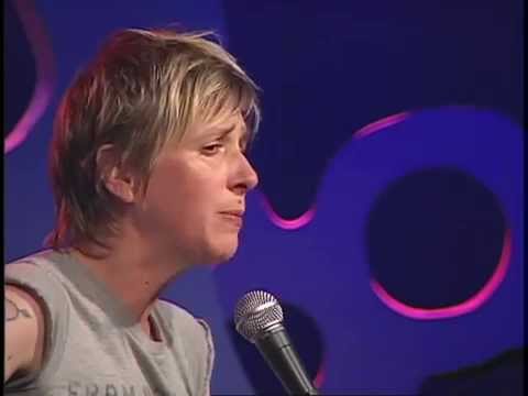 Little Sue - Music Profile | BANDMINE.COM