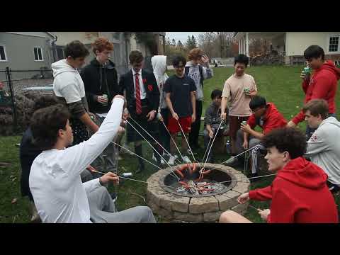 SAC TODAY Sports: Mountain Biking Team