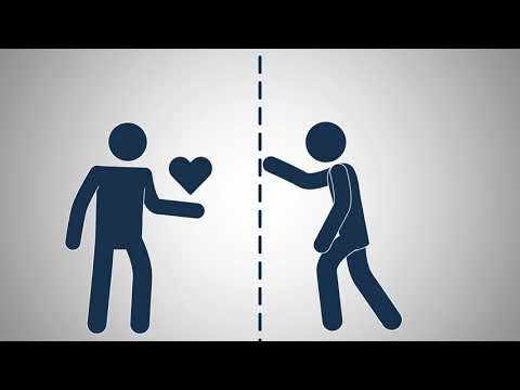 Covid-19 in Scotland: The Impact on Unpaid Carers and Carer Support Workers