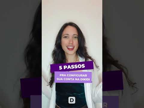 5 passos pra ter um agendamento online gratuito