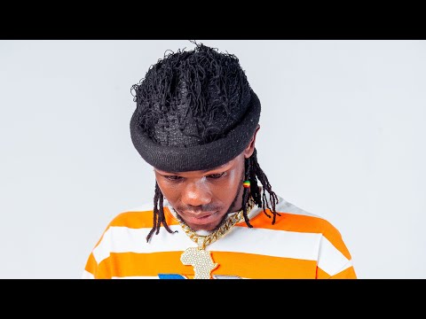 DJ FACEBOOK MCHANGANYIKO NONSTOP