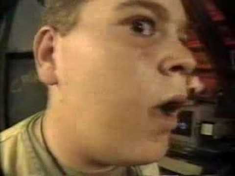 Disney Cruj ( Primeiro Episódio ) | Acesso Restrito