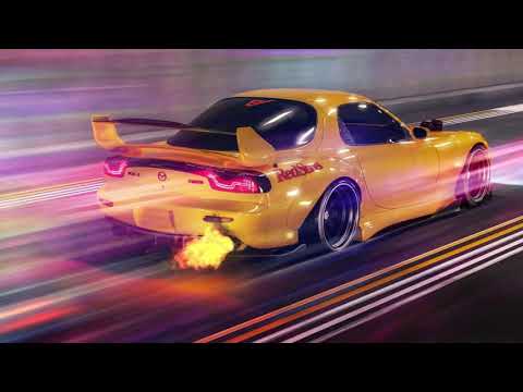 4k Live Wallpaper About 1 Hour Free