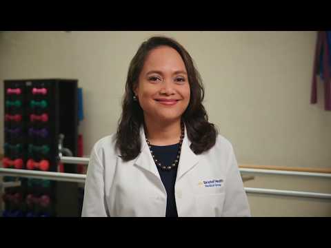 Bristol Health | Advancing Primary & Specialty Care in CT