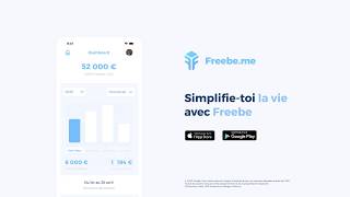 FREEBE Reviews, Cost & Features | GetApp Australia 2025