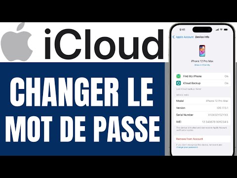 Comment Localiser Mon Iphone Vole Avec Icloud( En 2025) Tres Facile