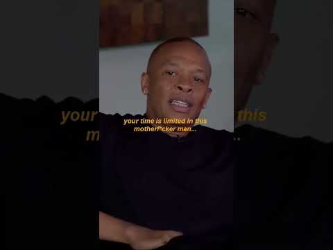 How NWA Started and HOW They Became SUCCESSFUL 💯| #nwa #rap #success #artist #producer #rapmusic