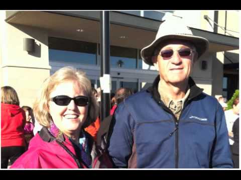 Happy Father’s Day | Andy Shardo's