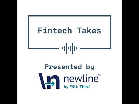 Fintech Takes: Gambling, Finance, and the Fallout