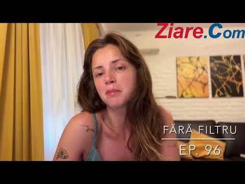 Alina Mungiu-Pippidi, după victoria lui Nicușor Dan: ”Nu că Simion era ...