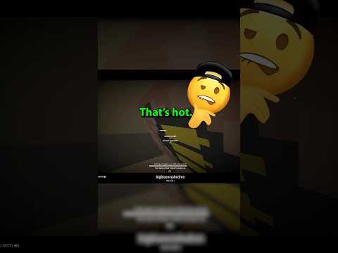Steam Player Names are Ridiculous! #gaming #steam #battlebit #pcgaming #edits #funny