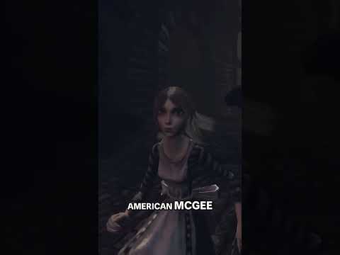 The Truth Behind Alice Asylum: A Dark Journey Unveiled