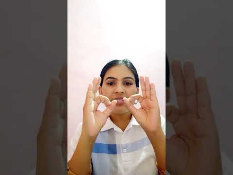 #Concept of daya and baya|#Difference between daya and baya|#concept of right and left|