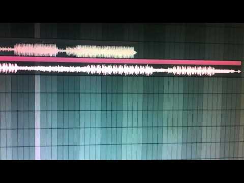 Jahlil beats Holla at me Remix (Prod. By mikeBeatz)