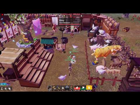 Steam Community :: Tree of Life