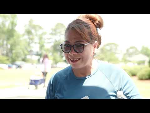 Hispanic Federation: Bridging Gaps in the Community