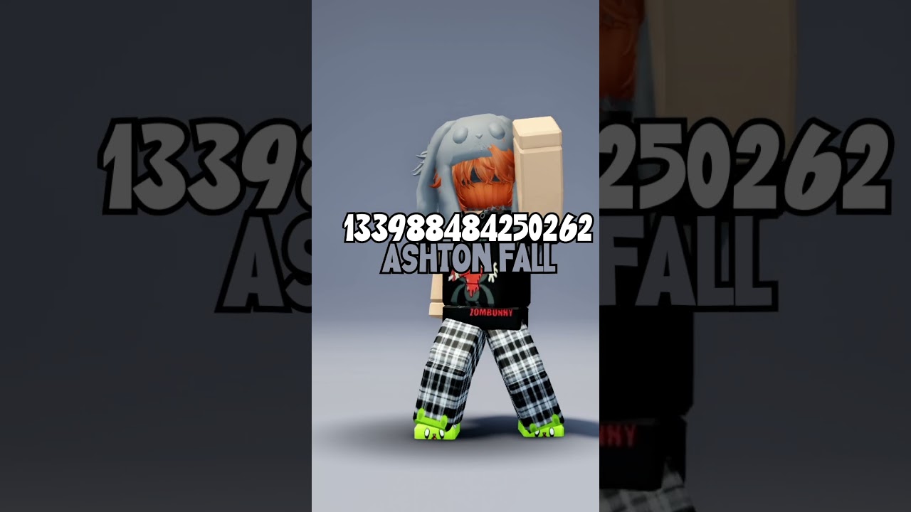 Roblox Music Codes/ids 2025  #robloxaudios #robloxmusiccodes #robloxboomboxcodes